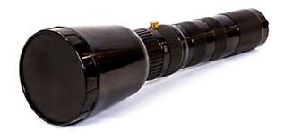 NetGun.com | CO2 Powered | Tactical Net Guns | Large & Small Animal ...